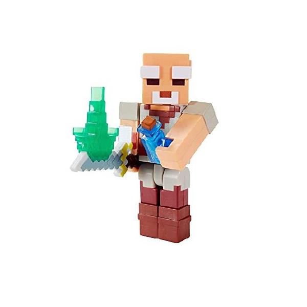 ■こちらの商品は海外倉庫からの取り寄せとなるため、お届けまでに5〜14営業日程度のお時間をいただいております。■ご注文後の取り寄せ状況はメールにて随時お知らせ致します。■稀に輸送による外箱のダメージや、税関検査による開封跡がある場合がござい...