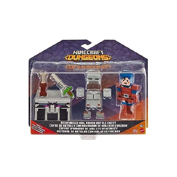 ■こちらの商品は海外倉庫からの取り寄せとなるため、お届けまでに5〜14営業日程度のお時間をいただいております。■ご注文後の取り寄せ状況はメールにて随時お知らせ致します。■稀に輸送による外箱のダメージや、税関検査による開封跡がある場合がござい...