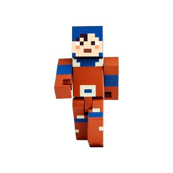 ■こちらの商品は海外倉庫からの取り寄せとなるため、お届けまでに5〜14営業日程度のお時間をいただいております。■ご注文後の取り寄せ状況はメールにて随時お知らせ致します。■稀に輸送による外箱のダメージや、税関検査による開封跡がある場合がござい...