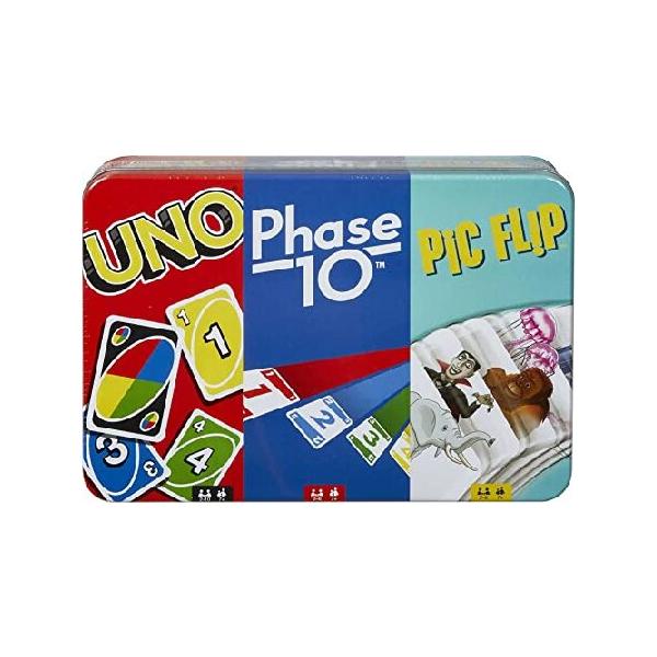 ■こちらの商品は海外倉庫からの取り寄せとなるため、お届けまでに5〜14営業日程度のお時間をいただいております。■ご注文後の取り寄せ状況はメールにて随時お知らせ致します。■稀に輸送による外箱のダメージや、税関検査による開封跡がある場合がござい...