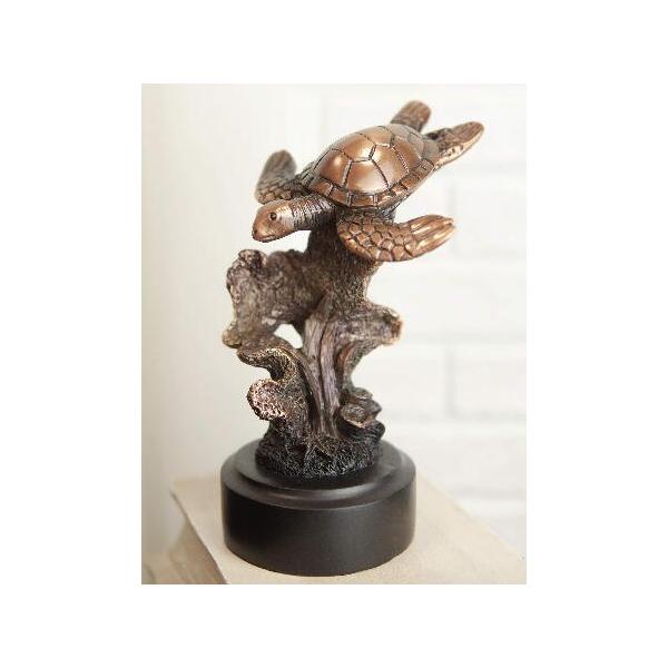 ■こちらの商品は海外倉庫からの取り寄せとなるため、お届けまでに5〜14営業日程度のお時間をいただいております。■ご注文後の取り寄せ状況はメールにて随時お知らせ致します。■稀に輸送による外箱のダメージや、税関検査による開封跡がある場合がござい...