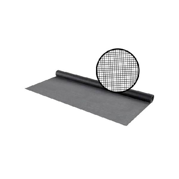 ■こちらの商品は海外倉庫からの取り寄せとなるため、お届けまでに5〜14営業日程度のお時間をいただいております。■ご注文後の取り寄せ状況はメールにて随時お知らせ致します。■稀に輸送による外箱のダメージや、税関検査による開封跡がある場合がござい...