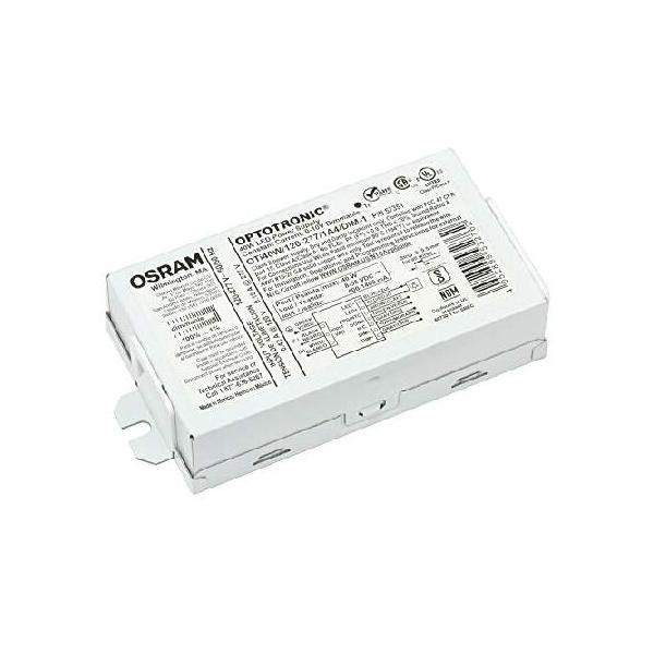 ■こちらの商品は海外倉庫からの取り寄せとなるため、お届けまでに5〜14営業日程度のお時間をいただいております。■ご注文後の取り寄せ状況はメールにて随時お知らせ致します。■稀に輸送による外箱のダメージや、税関検査による開封跡がある場合がござい...