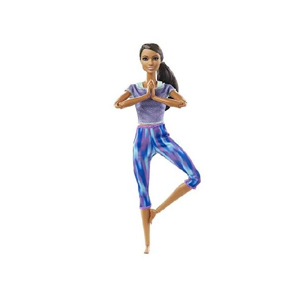 ■こちらの商品は海外倉庫からの取り寄せとなるため、お届けまでに5〜14営業日程度のお時間をいただいております。■ご注文後の取り寄せ状況はメールにて随時お知らせ致します。■稀に輸送による外箱のダメージや、税関検査による開封跡がある場合がござい...