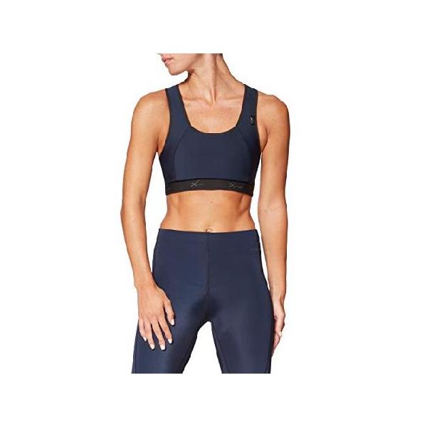 ■こちらの商品は海外倉庫からの取り寄せとなるため、お届けまでに5〜14営業日程度のお時間をいただいております。■ご注文後の取り寄せ状況はメールにて随時お知らせ致します。■稀に輸送による外箱のダメージや、税関検査による開封跡がある場合がござい...