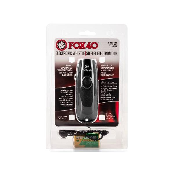 ■こちらの商品は海外倉庫からの取り寄せとなるため、お届けまでに5〜14営業日程度のお時間をいただいております。■ご注文後の取り寄せ状況はメールにて随時お知らせ致します。■稀に輸送による外箱のダメージや、税関検査による開封跡がある場合がござい...