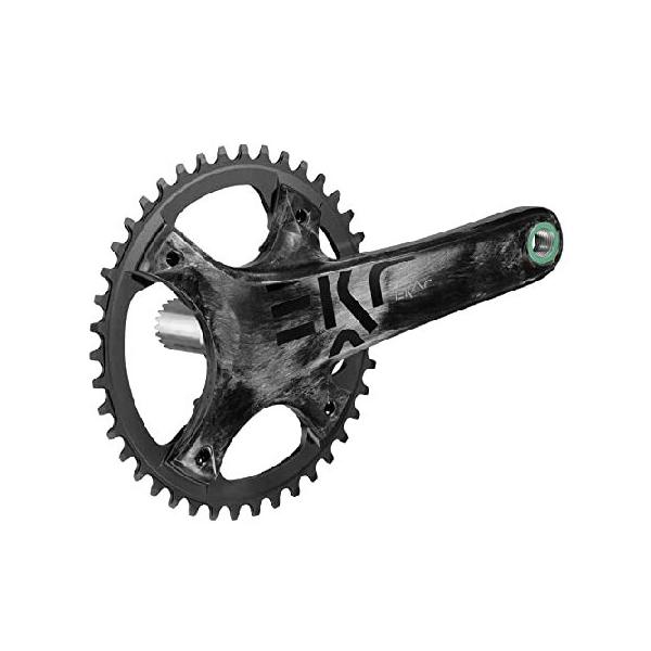 ■こちらの商品は海外倉庫からの取り寄せとなるため、お届けまでに5〜14営業日程度のお時間をいただいております。■ご注文後の取り寄せ状況はメールにて随時お知らせ致します。■稀に輸送による外箱のダメージや、税関検査による開封跡がある場合がござい...