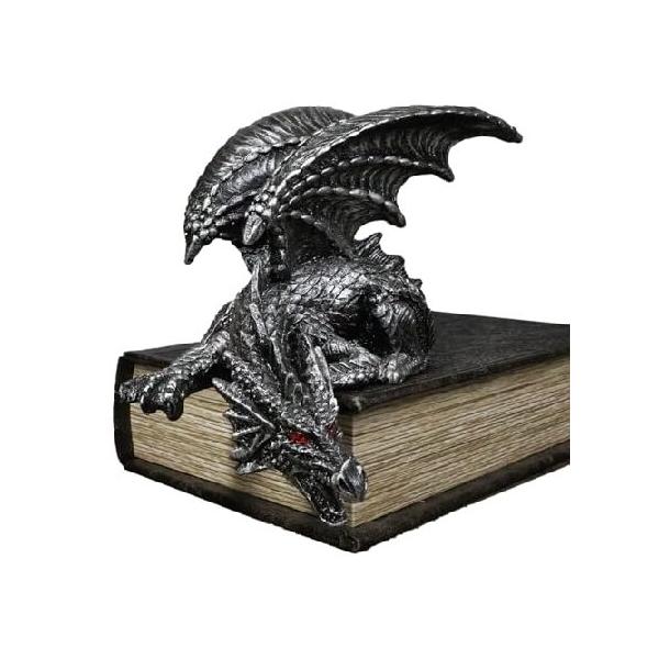 ■こちらの商品は海外倉庫からの取り寄せとなるため、お届けまでに5〜14営業日程度のお時間をいただいております。■ご注文後の取り寄せ状況はメールにて随時お知らせ致します。■稀に輸送による外箱のダメージや、税関検査による開封跡がある場合がござい...