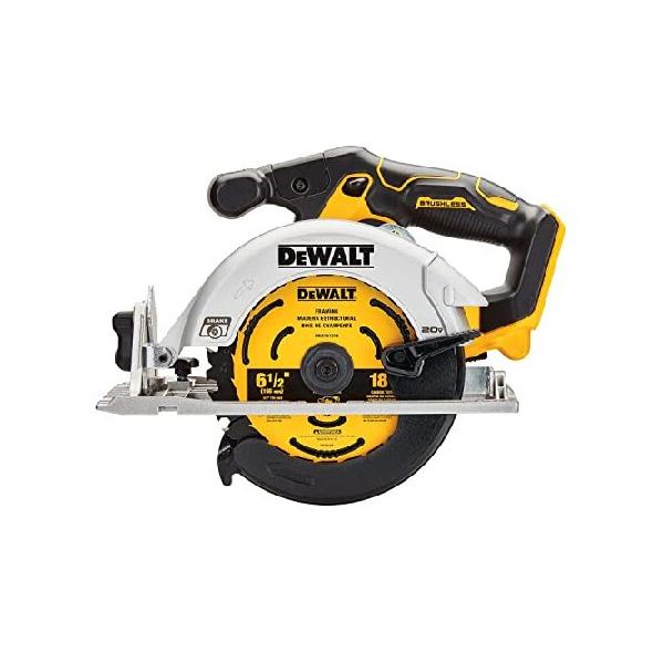 ■こちらの商品は海外倉庫からの取り寄せとなるため、お届けまでに5〜14営業日程度のお時間をいただいております。■ご注文後の取り寄せ状況はメールにて随時お知らせ致します。■稀に輸送による外箱のダメージや、税関検査による開封跡がある場合がござい...