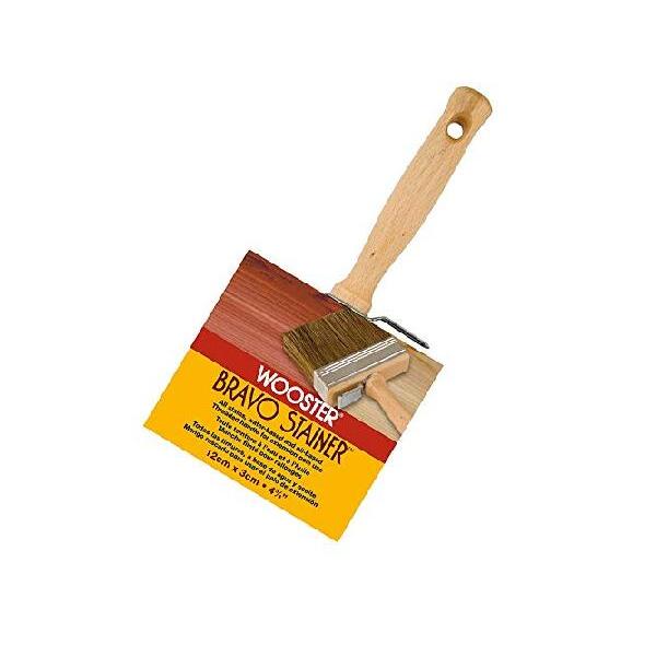 ■こちらの商品は海外倉庫からの取り寄せとなるため、お届けまでに5〜14営業日程度のお時間をいただいております。■ご注文後の取り寄せ状況はメールにて随時お知らせ致します。■稀に輸送による外箱のダメージや、税関検査による開封跡がある場合がござい...