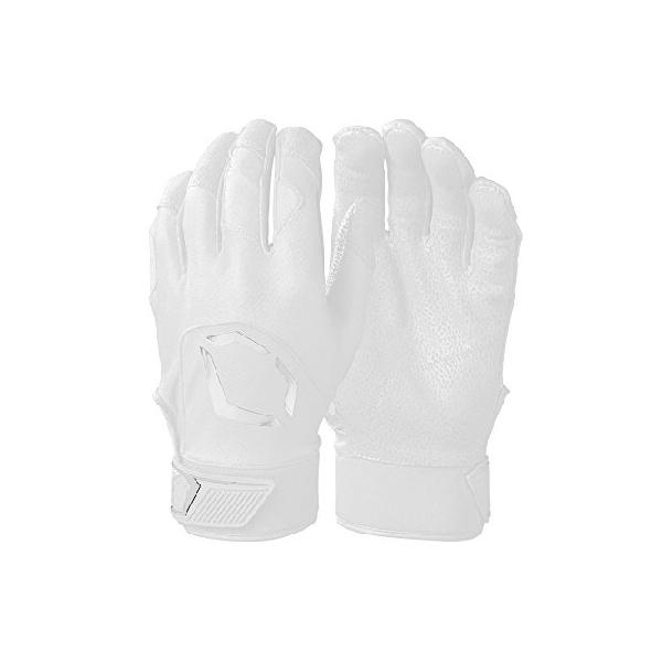 ■こちらの商品は海外倉庫からの取り寄せとなるため、お届けまでに5〜14営業日程度のお時間をいただいております。■ご注文後の取り寄せ状況はメールにて随時お知らせ致します。■稀に輸送による外箱のダメージや、税関検査による開封跡がある場合がござい...