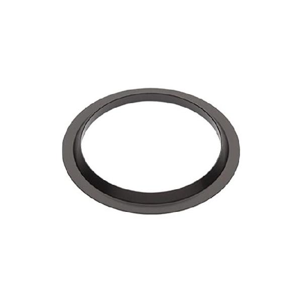 ■こちらの商品は海外倉庫からの取り寄せとなるため、お届けまでに5〜14営業日程度のお時間をいただいております。■ご注文後の取り寄せ状況はメールにて随時お知らせ致します。■稀に輸送による外箱のダメージや、税関検査による開封跡がある場合がござい...