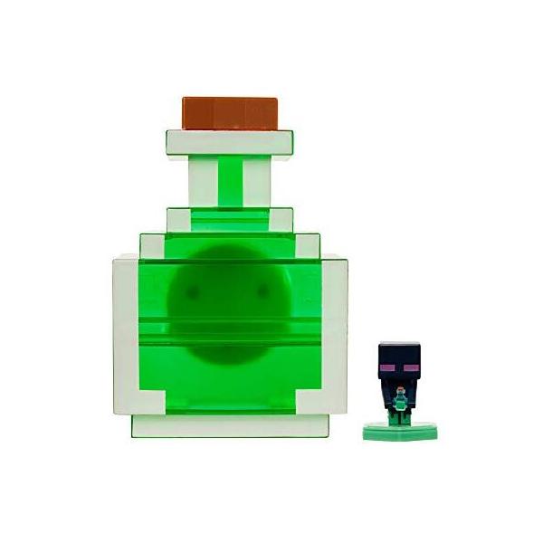 ■こちらの商品は海外倉庫からの取り寄せとなるため、お届けまでに5〜14営業日程度のお時間をいただいております。■ご注文後の取り寄せ状況はメールにて随時お知らせ致します。■稀に輸送による外箱のダメージや、税関検査による開封跡がある場合がござい...