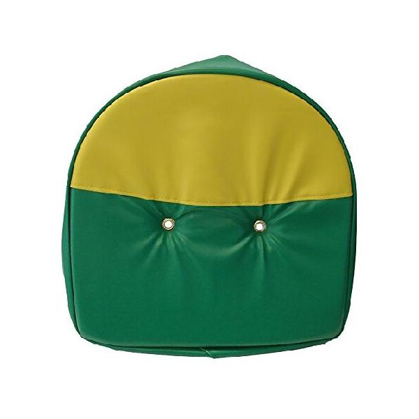 ■こちらの商品は海外倉庫からの取り寄せとなるため、お届けまでに5〜14営業日程度のお時間をいただいております。■ご注文後の取り寄せ状況はメールにて随時お知らせ致します。■稀に輸送による外箱のダメージや、税関検査による開封跡がある場合がござい...