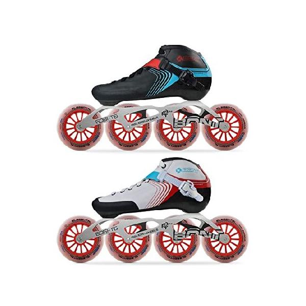 ■こちらの商品は海外倉庫からの取り寄せとなるため、お届けまでに5〜14営業日程度のお時間をいただいております。■ご注文後の取り寄せ状況はメールにて随時お知らせ致します。■稀に輸送による外箱のダメージや、税関検査による開封跡がある場合がござい...