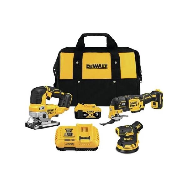 ■こちらの商品は海外倉庫からの取り寄せとなるため、お届けまでに5〜14営業日程度のお時間をいただいております。■ご注文後の取り寄せ状況はメールにて随時お知らせ致します。■稀に輸送による外箱のダメージや、税関検査による開封跡がある場合がござい...