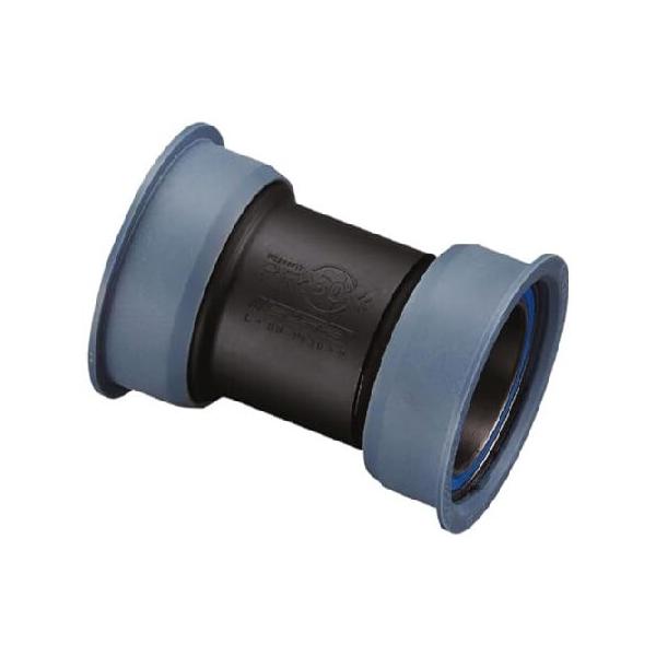 ■こちらの商品は海外倉庫からの取り寄せとなるため、お届けまでに5〜14営業日程度のお時間をいただいております。■ご注文後の取り寄せ状況はメールにて随時お知らせ致します。■稀に輸送による外箱のダメージや、税関検査による開封跡がある場合がござい...