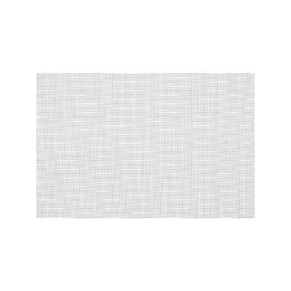 ■こちらの商品は海外倉庫からの取り寄せとなるため、お届けまでに5〜14営業日程度のお時間をいただいております。■ご注文後の取り寄せ状況はメールにて随時お知らせ致します。■稀に輸送による外箱のダメージや、税関検査による開封跡がある場合がござい...