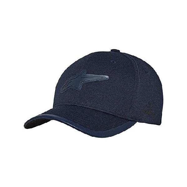 ■こちらの商品は海外倉庫からの取り寄せとなるため、お届けまでに5〜14営業日程度のお時間をいただいております。■ご注文後の取り寄せ状況はメールにて随時お知らせ致します。■稀に輸送による外箱のダメージや、税関検査による開封跡がある場合がござい...