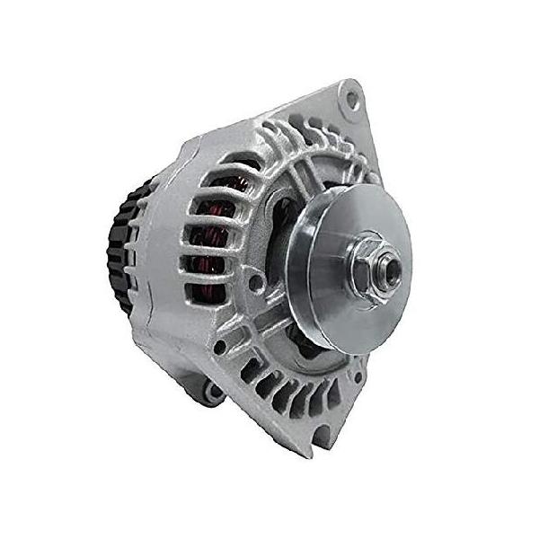 ■こちらの商品は海外倉庫からの取り寄せとなるため、お届けまでに5〜14営業日程度のお時間をいただいております。■ご注文後の取り寄せ状況はメールにて随時お知らせ致します。■稀に輸送による外箱のダメージや、税関検査による開封跡がある場合がござい...