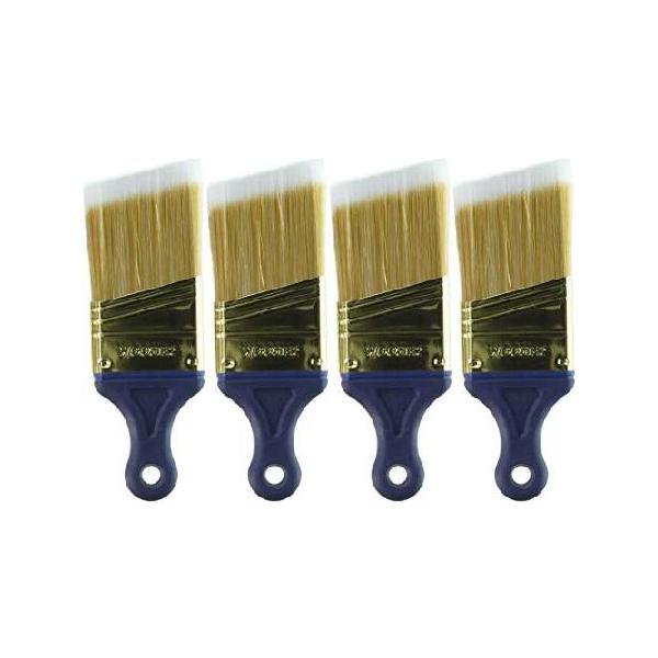 ■こちらの商品は海外倉庫からの取り寄せとなるため、お届けまでに5〜14営業日程度のお時間をいただいております。■ご注文後の取り寄せ状況はメールにて随時お知らせ致します。■稀に輸送による外箱のダメージや、税関検査による開封跡がある場合がござい...