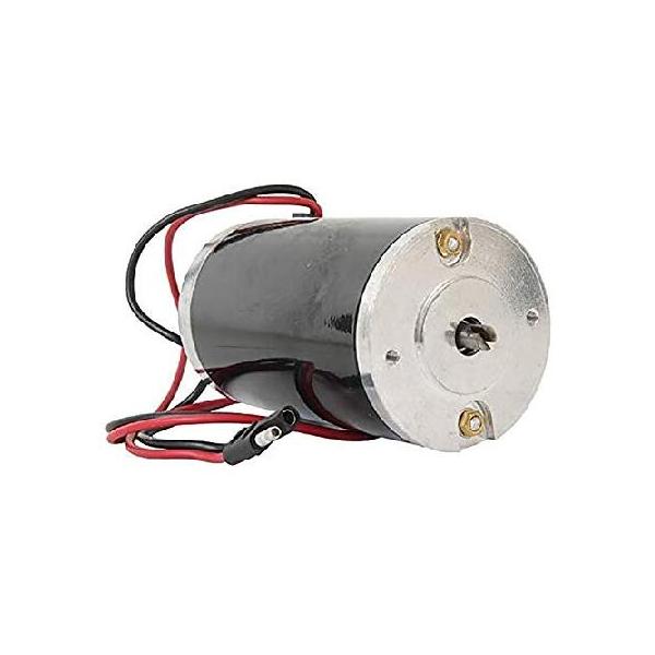 ■こちらの商品は海外倉庫からの取り寄せとなるため、お届けまでに5〜14営業日程度のお時間をいただいております。■ご注文後の取り寄せ状況はメールにて随時お知らせ致します。■稀に輸送による外箱のダメージや、税関検査による開封跡がある場合がござい...