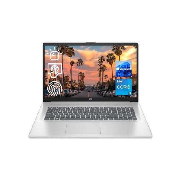 ■こちらの商品は海外倉庫からの取り寄せとなるため、お届けまでに5〜14営業日程度のお時間をいただいております。■ご注文後の取り寄せ状況はメールにて随時お知らせ致します。■稀に輸送による外箱のダメージや、税関検査による開封跡がある場合がござい...