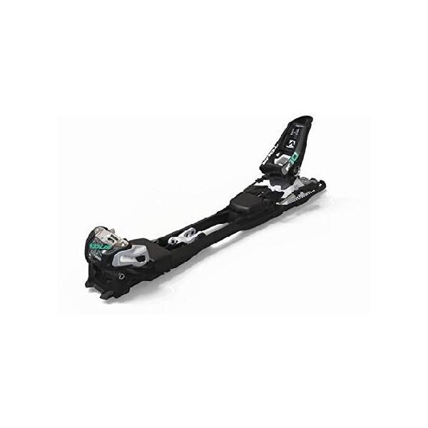 ■こちらの商品は海外倉庫からの取り寄せとなるため、お届けまでに5〜14営業日程度のお時間をいただいております。■ご注文後の取り寄せ状況はメールにて随時お知らせ致します。■稀に輸送による外箱のダメージや、税関検査による開封跡がある場合がござい...