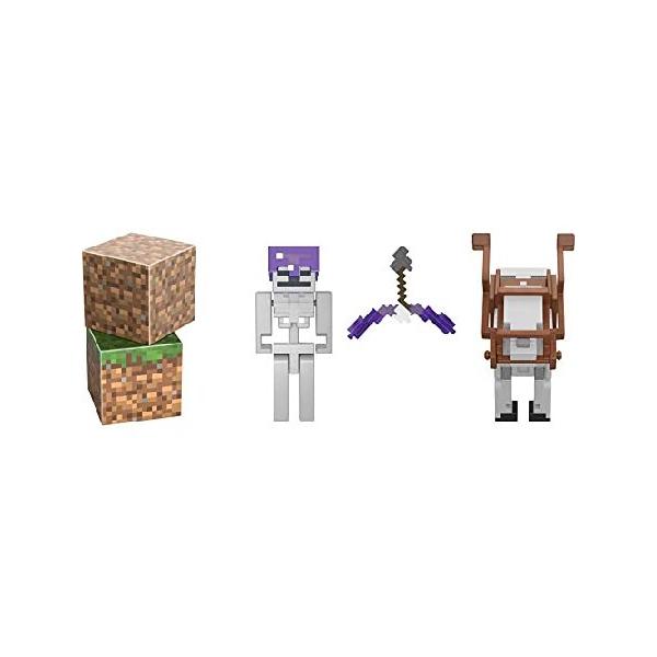 ■こちらの商品は海外倉庫からの取り寄せとなるため、お届けまでに5〜14営業日程度のお時間をいただいております。■ご注文後の取り寄せ状況はメールにて随時お知らせ致します。■稀に輸送による外箱のダメージや、税関検査による開封跡がある場合がござい...