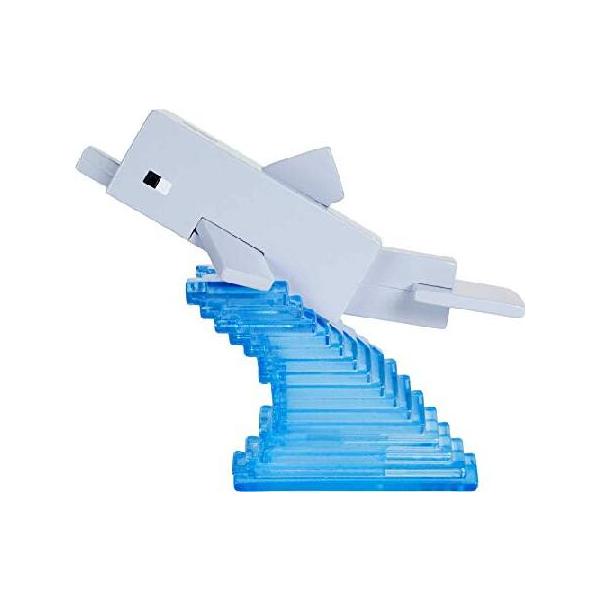 ■こちらの商品は海外倉庫からの取り寄せとなるため、お届けまでに5〜14営業日程度のお時間をいただいております。■ご注文後の取り寄せ状況はメールにて随時お知らせ致します。■稀に輸送による外箱のダメージや、税関検査による開封跡がある場合がござい...