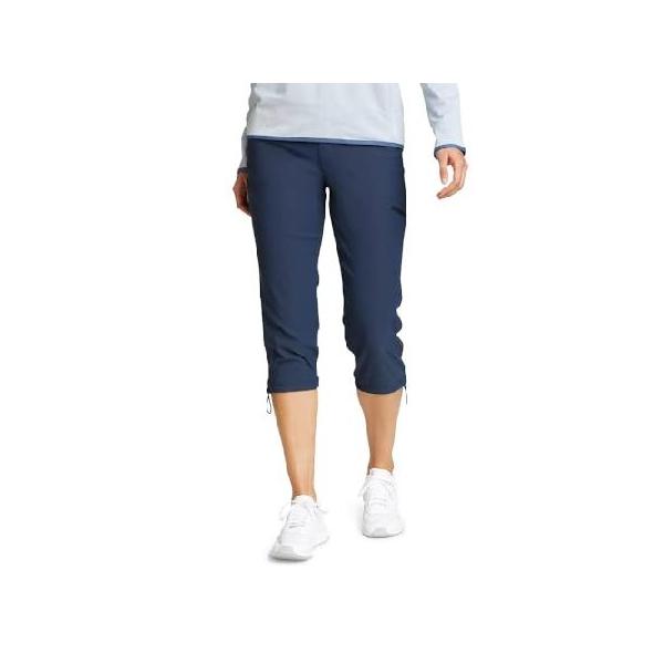 ■こちらの商品は海外倉庫からの取り寄せとなるため、お届けまでに5〜14営業日程度のお時間をいただいております。■ご注文後の取り寄せ状況はメールにて随時お知らせ致します。■稀に輸送による外箱のダメージや、税関検査による開封跡がある場合がござい...