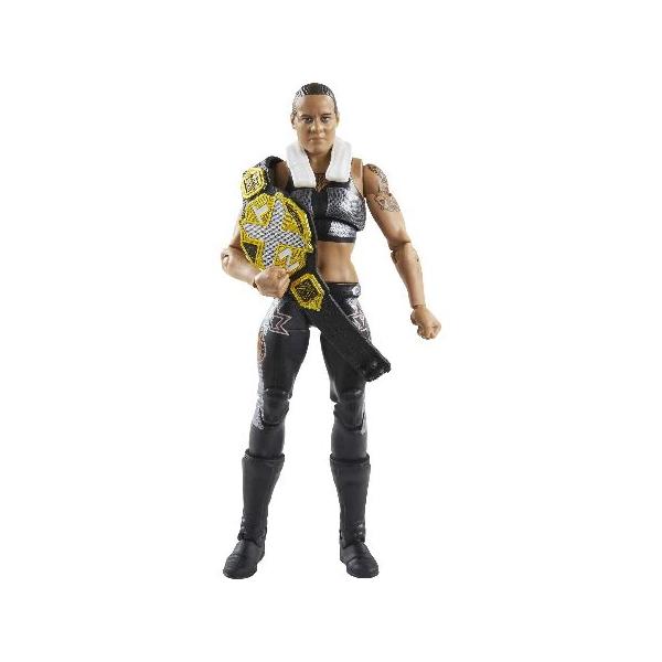 ■こちらの商品は海外倉庫からの取り寄せとなるため、お届けまでに5〜14営業日程度のお時間をいただいております。■ご注文後の取り寄せ状況はメールにて随時お知らせ致します。■稀に輸送による外箱のダメージや、税関検査による開封跡がある場合がござい...