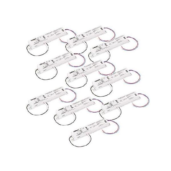 ■こちらの商品は海外倉庫からの取り寄せとなるため、お届けまでに5〜14営業日程度のお時間をいただいております。■ご注文後の取り寄せ状況はメールにて随時お知らせ致します。■稀に輸送による外箱のダメージや、税関検査による開封跡がある場合がござい...