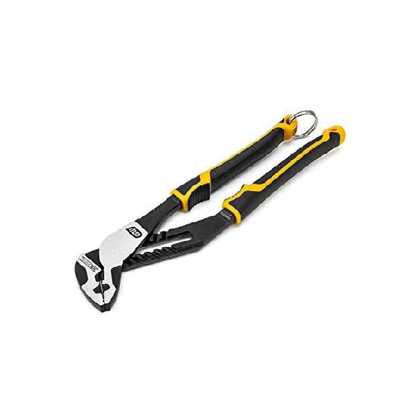 ■こちらの商品は海外倉庫からの取り寄せとなるため、お届けまでに5〜14営業日程度のお時間をいただいております。■ご注文後の取り寄せ状況はメールにて随時お知らせ致します。■稀に輸送による外箱のダメージや、税関検査による開封跡がある場合がござい...