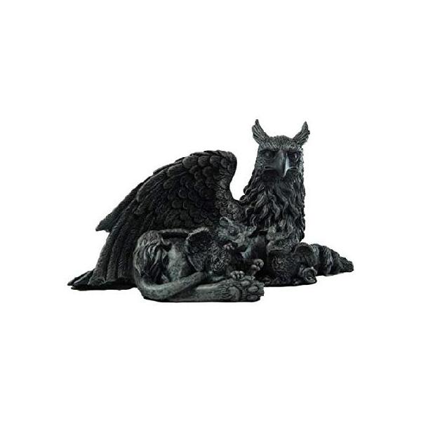 ■こちらの商品は海外倉庫からの取り寄せとなるため、お届けまでに5〜14営業日程度のお時間をいただいております。■ご注文後の取り寄せ状況はメールにて随時お知らせ致します。■稀に輸送による外箱のダメージや、税関検査による開封跡がある場合がござい...