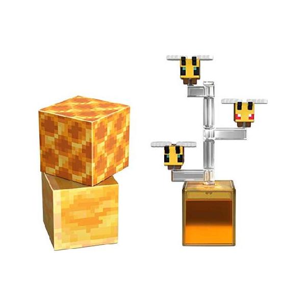 ■こちらの商品は海外倉庫からの取り寄せとなるため、お届けまでに5〜14営業日程度のお時間をいただいております。■ご注文後の取り寄せ状況はメールにて随時お知らせ致します。■稀に輸送による外箱のダメージや、税関検査による開封跡がある場合がござい...