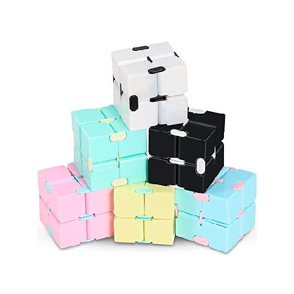 ■こちらの商品は海外倉庫からの取り寄せとなるため、お届けまでに5〜14営業日程度のお時間をいただいております。■ご注文後の取り寄せ状況はメールにて随時お知らせ致します。■稀に輸送による外箱のダメージや、税関検査による開封跡がある場合がござい...