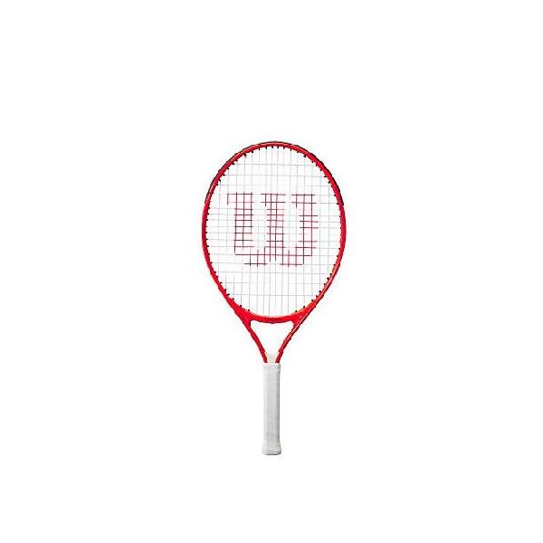 ■こちらの商品は海外倉庫からの取り寄せとなるため、お届けまでに5〜14営業日程度のお時間をいただいております。■ご注文後の取り寄せ状況はメールにて随時お知らせ致します。■稀に輸送による外箱のダメージや、税関検査による開封跡がある場合がござい...