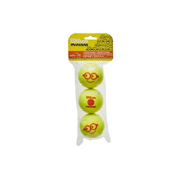 ■こちらの商品は海外倉庫からの取り寄せとなるため、お届けまでに5〜14営業日程度のお時間をいただいております。■ご注文後の取り寄せ状況はメールにて随時お知らせ致します。■稀に輸送による外箱のダメージや、税関検査による開封跡がある場合がござい...