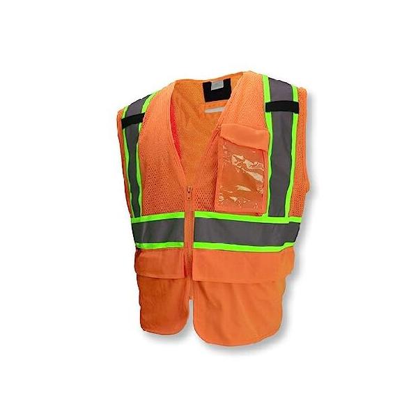 ■こちらの商品は海外倉庫からの取り寄せとなるため、お届けまでに5〜14営業日程度のお時間をいただいております。■ご注文後の取り寄せ状況はメールにて随時お知らせ致します。■稀に輸送による外箱のダメージや、税関検査による開封跡がある場合がござい...