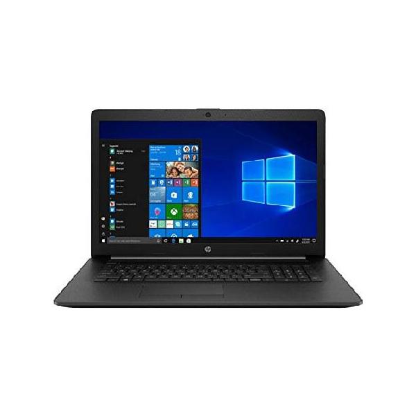 ■こちらの商品は海外倉庫からの取り寄せとなるため、お届けまでに5〜14営業日程度のお時間をいただいております。■ご注文後の取り寄せ状況はメールにて随時お知らせ致します。■稀に輸送による外箱のダメージや、税関検査による開封跡がある場合がござい...