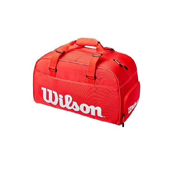 ■こちらの商品は海外倉庫からの取り寄せとなるため、お届けまでに5〜14営業日程度のお時間をいただいております。■ご注文後の取り寄せ状況はメールにて随時お知らせ致します。■稀に輸送による外箱のダメージや、税関検査による開封跡がある場合がござい...