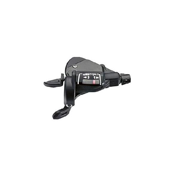 ■こちらの商品は海外倉庫からの取り寄せとなるため、お届けまでに5〜14営業日程度のお時間をいただいております。■ご注文後の取り寄せ状況はメールにて随時お知らせ致します。■稀に輸送による外箱のダメージや、税関検査による開封跡がある場合がござい...