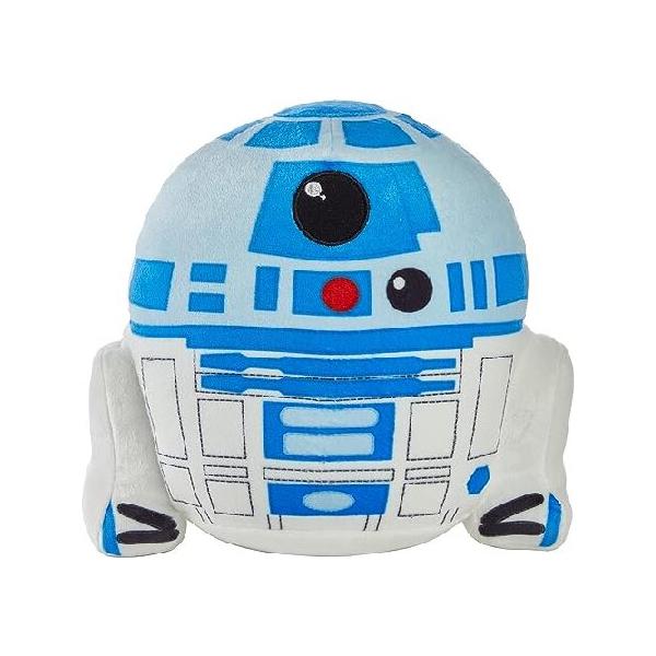 ■こちらの商品は海外倉庫からの取り寄せとなるため、お届けまでに5〜14営業日程度のお時間をいただいております。■ご注文後の取り寄せ状況はメールにて随時お知らせ致します。■稀に輸送による外箱のダメージや、税関検査による開封跡がある場合がござい...