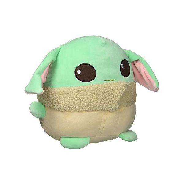 ■こちらの商品は海外倉庫からの取り寄せとなるため、お届けまでに5〜14営業日程度のお時間をいただいております。■ご注文後の取り寄せ状況はメールにて随時お知らせ致します。■稀に輸送による外箱のダメージや、税関検査による開封跡がある場合がござい...