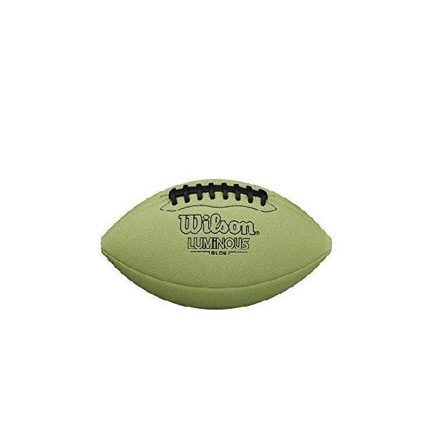 ■こちらの商品は海外倉庫からの取り寄せとなるため、お届けまでに5〜14営業日程度のお時間をいただいております。■ご注文後の取り寄せ状況はメールにて随時お知らせ致します。■稀に輸送による外箱のダメージや、税関検査による開封跡がある場合がござい...