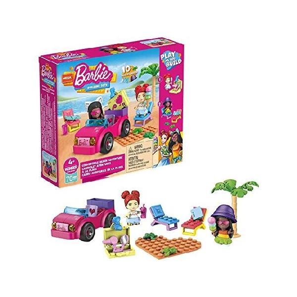 ■こちらの商品は海外倉庫からの取り寄せとなるため、お届けまでに5〜14営業日程度のお時間をいただいております。■ご注文後の取り寄せ状況はメールにて随時お知らせ致します。■稀に輸送による外箱のダメージや、税関検査による開封跡がある場合がござい...