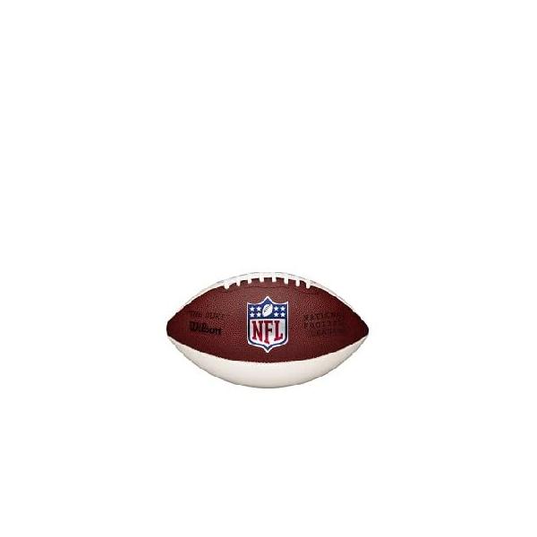 ■こちらの商品は海外倉庫からの取り寄せとなるため、お届けまでに5〜14営業日程度のお時間をいただいております。■ご注文後の取り寄せ状況はメールにて随時お知らせ致します。■稀に輸送による外箱のダメージや、税関検査による開封跡がある場合がござい...