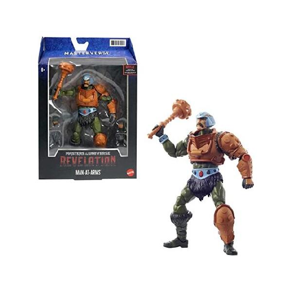 ■こちらの商品は海外倉庫からの取り寄せとなるため、お届けまでに5〜14営業日程度のお時間をいただいております。■ご注文後の取り寄せ状況はメールにて随時お知らせ致します。■稀に輸送による外箱のダメージや、税関検査による開封跡がある場合がござい...