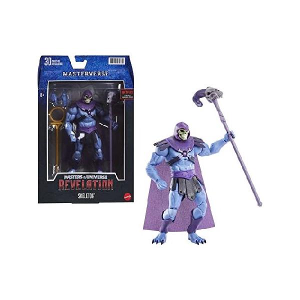 ■こちらの商品は海外倉庫からの取り寄せとなるため、お届けまでに5〜14営業日程度のお時間をいただいております。■ご注文後の取り寄せ状況はメールにて随時お知らせ致します。■稀に輸送による外箱のダメージや、税関検査による開封跡がある場合がござい...